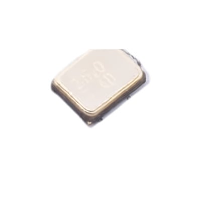 TKD SX20Y024000BA1T008 Crystal Chip