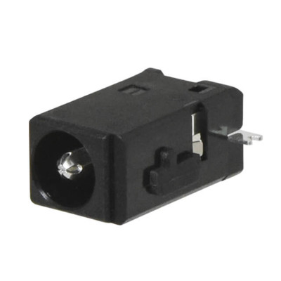 CUI PJ-089AH-MSMT-TR Power Connector
