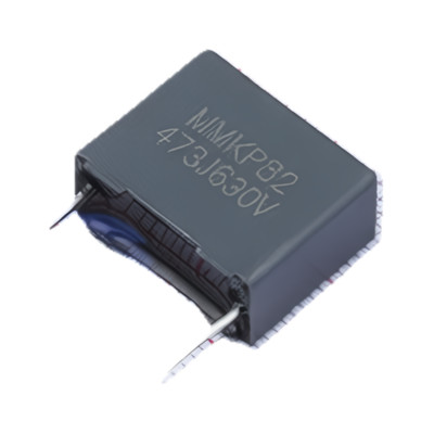 DGCX B82473J2JD20GB2000R