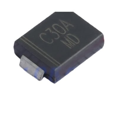 JSCJ CJSMBJ30A TVS Diode