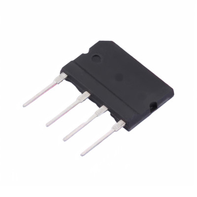 Littelfuse/IXYS GBO25-16NO1 for sale