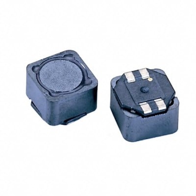 Bel Fuse SCRHB125-8220 Arrays Signal Transformers Chip