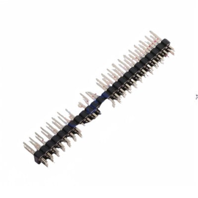 Ckmtw B-2100S60P-B110 Male Pin Header