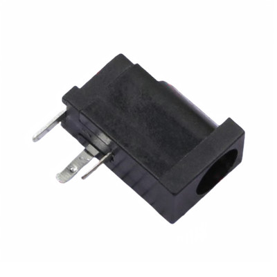 hanxia HX DC044