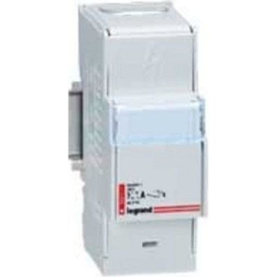 Honeywell SS445P for sale
