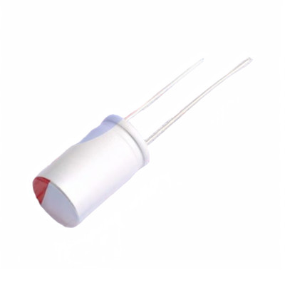 Honor Elec HG1J226M0608PC