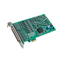 PCIE-1840