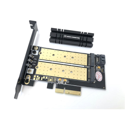PCIE-M20802HS for sale