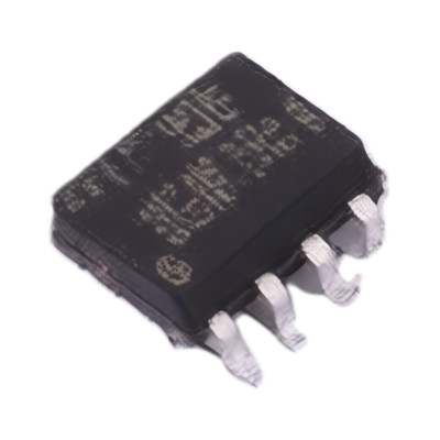 GTIC GT74LVC1G02S5 Single 2-Input NOR Gate Chip – Gates and Inverters