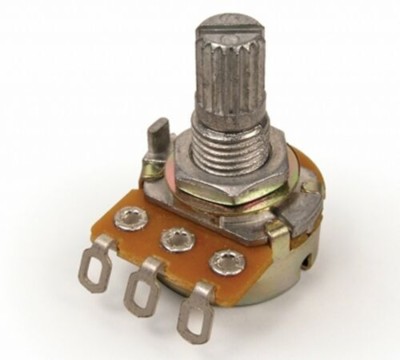 Honeywell 575SX1A48S503SS