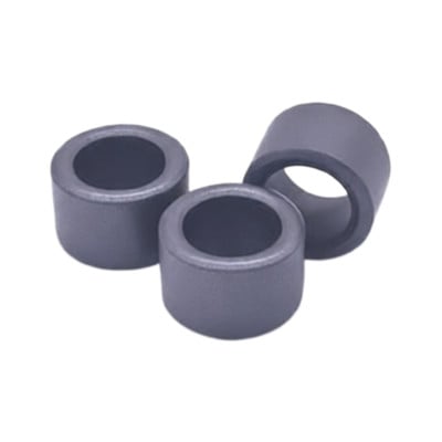 JINGXINGTIANCI T25*12*15 Magnet Ring Bead