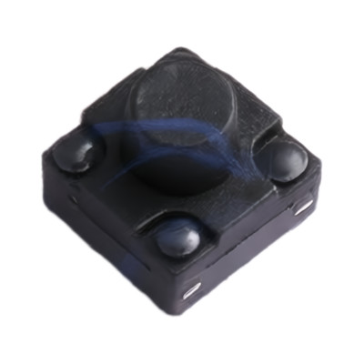 HOOYA TC-00121AF-045E Tactile Switch