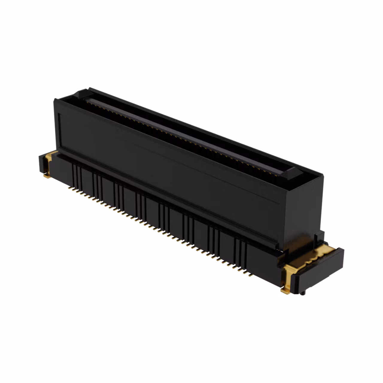 Molex 2183271180 for sale