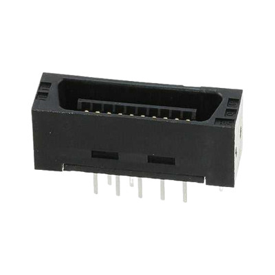 HRS FX2CA2-20P-1.27DSA(71)