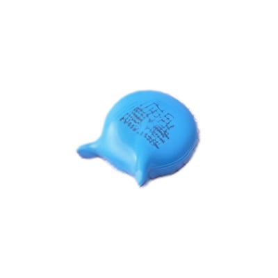 KNSCHA 70Y10200 Ceramic Capacitor