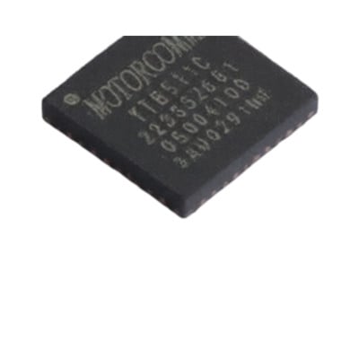 Motorcomm YT6801 Gigabit Ethernet Transceiver Chip