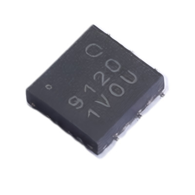 Qorvo QPL9058TR7