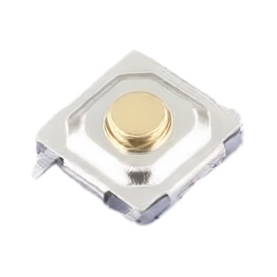 ROCPU Switches TP16422616 Tactile Switch