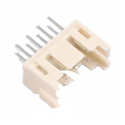HanElectricity PHD-2X4A Male Pin Header for sale