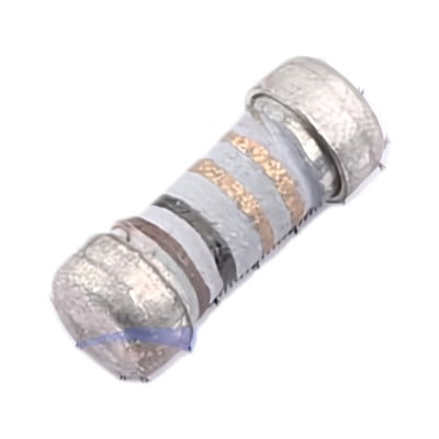 Hongda RXF-1WS-2.2R-J-0309