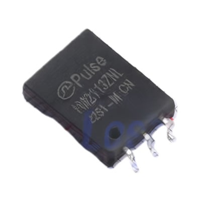 PULSE HM2146NL Pulse Transformer Chip