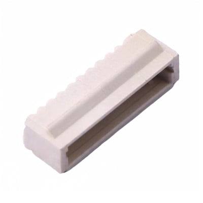 SHOU HAN 1.0-10PWTDK Male Pin Header for sale