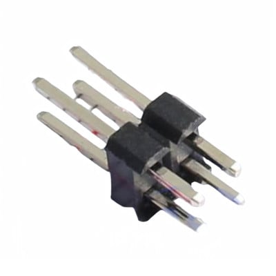 XFCN PZ254R-12-16P