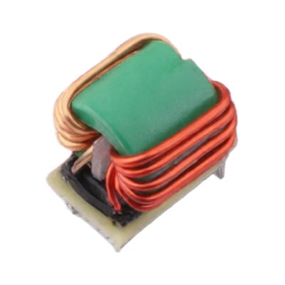FANGCHENG FC-SLF0504-102 Common Mode Choke