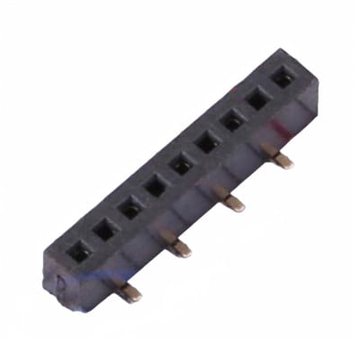 hanxia HX PM1.0-2x9P TP