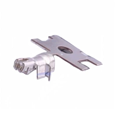 HRS DF61-2226SCF(41) for sale