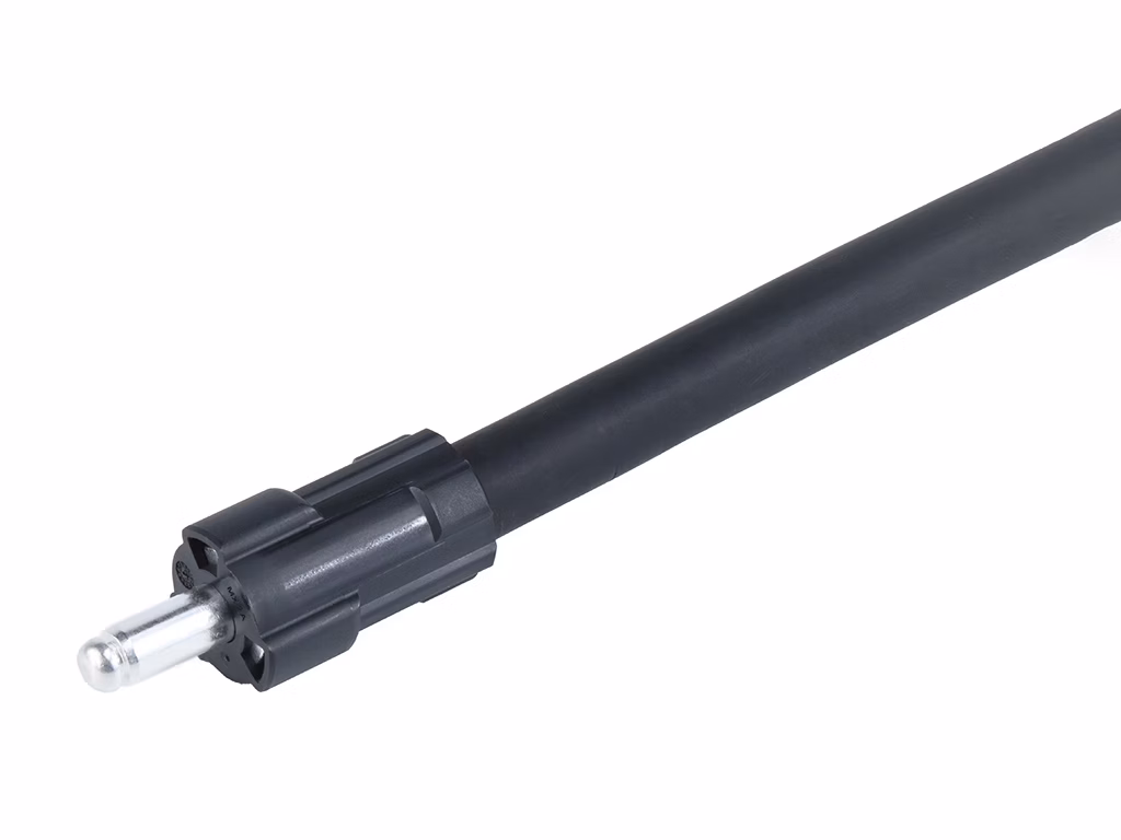 Molex 2289682111