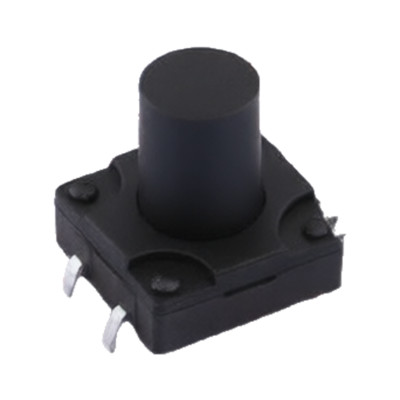 Khon TSW12111-160B511BA Tactile Switch