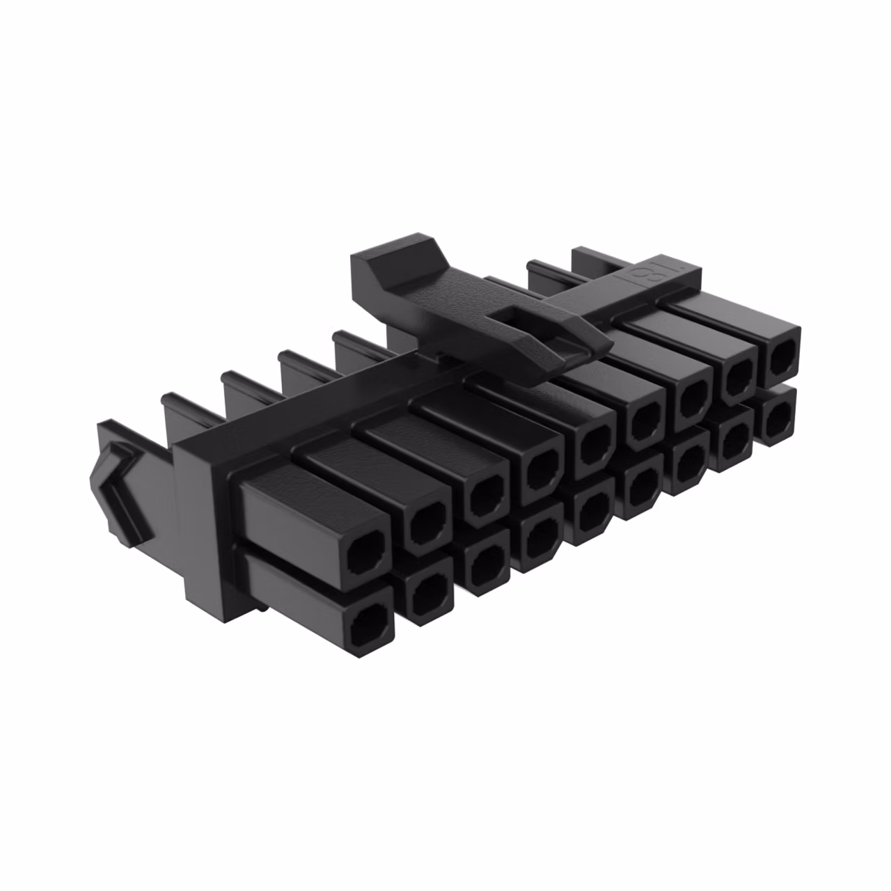 Molex 1729521201