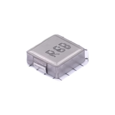 CENKER CKST1707-2.2uH/M Fixed Inductor