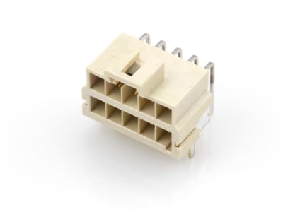 Molex 1723164210 for sale