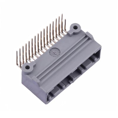 JAE Electronics MX34040UF2