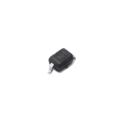 Guangdong Hottech BZT52C12