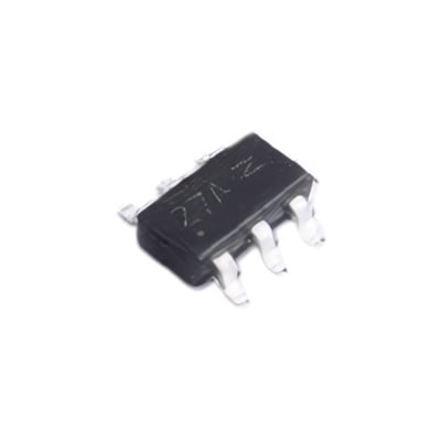 onsemi MMQA27VT1G TVS Diode for sale