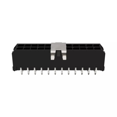 Molex 430452502 for sale
