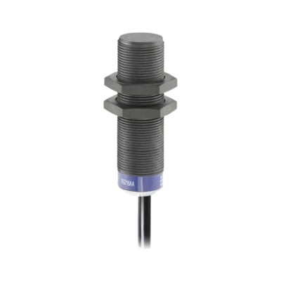 Schneider XS618B1MAL10 Proximity Sensor Chip