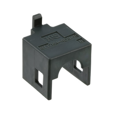 HRS GT17HN-4DS-R for sale