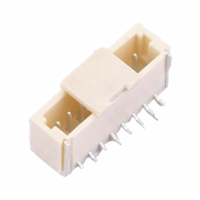 jkun A1001AWV-08-F2MB-R-X Male Pin Header for sale