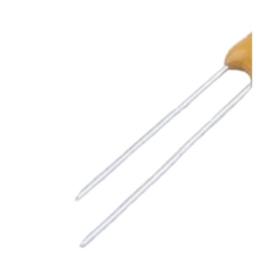 KNSCHA 178MU0023 Tantalum Capacitor