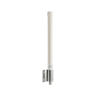 L-com HG2471-04U-NF for sale