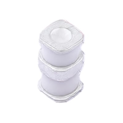 Bencent BM351M Gas Discharge Tube Arrester