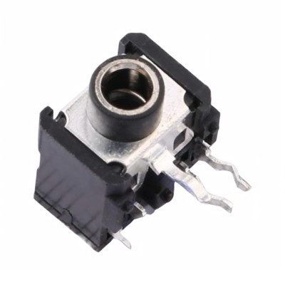 HOOYA PJ-306M Audio Connector Chip