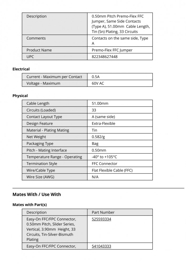 982660631 product document image 2