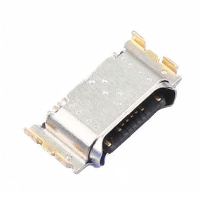 XUNPU TYPEC-306DDW-ARP16 USB DVI HDMI Connector Assembly