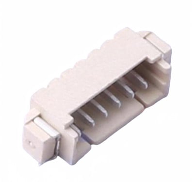 Hanbo Electronic WAFER-VH396W-6A