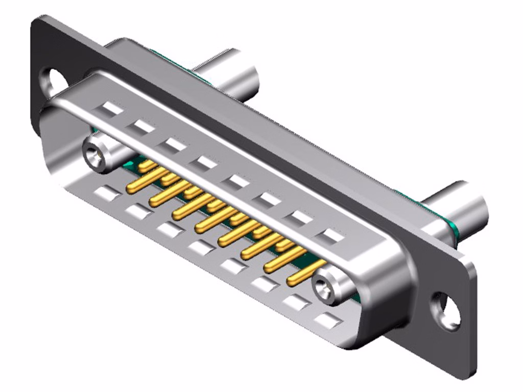 Molex 1731090145